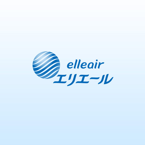 elleair 大王製紙(愛適多)